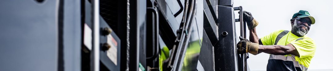 Commercial Resources - Twin Cities - Aspen Waste