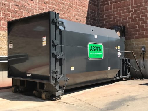 Commercial Resources – St Louis Area | Aspen Waste